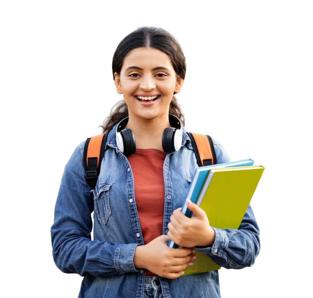 IELTS – globalmindsindia