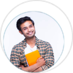 APS – globalmindsindia