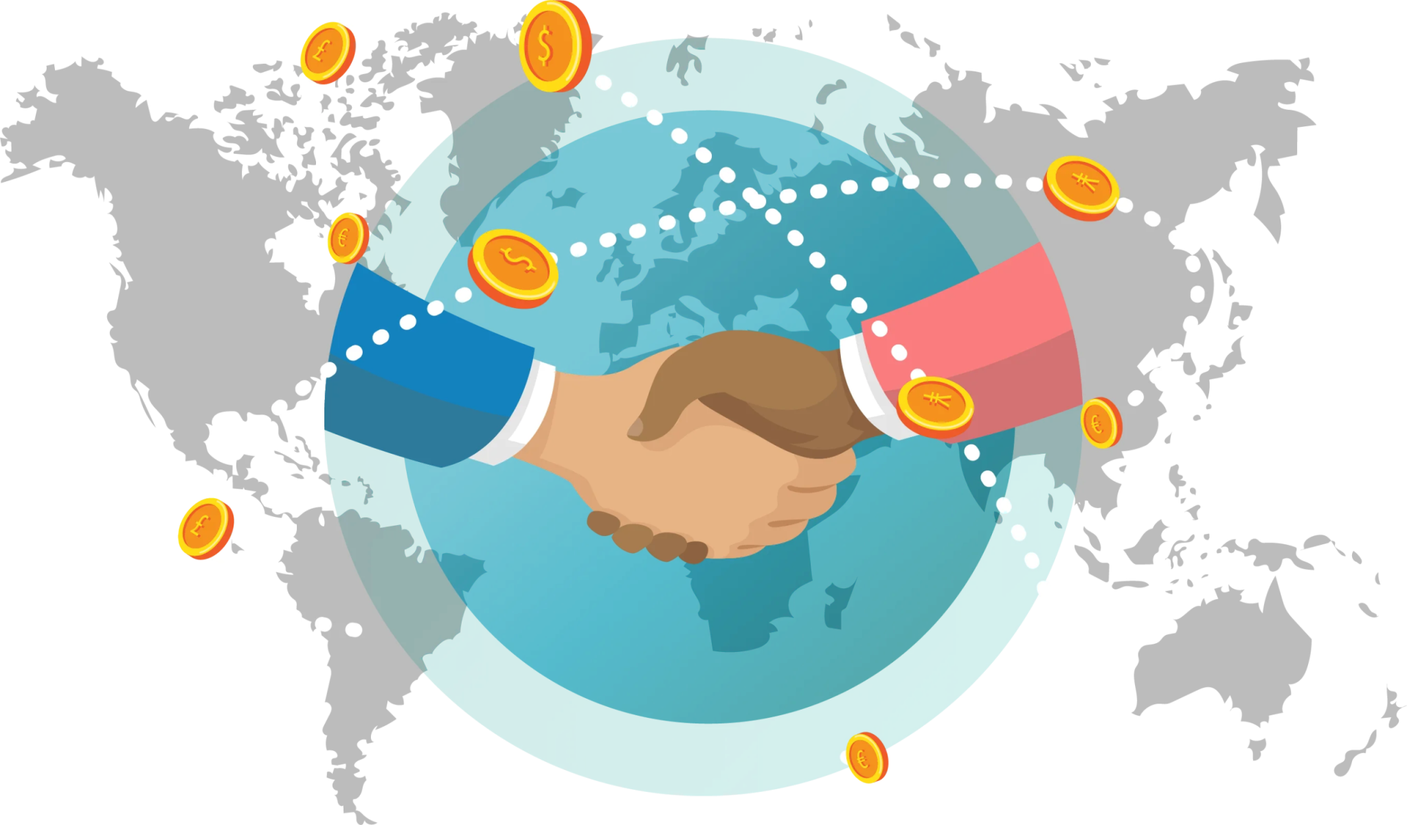 GMAT – globalmindsindia